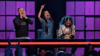 The-last-stand GIFs - Get the best GIF on GIPHY