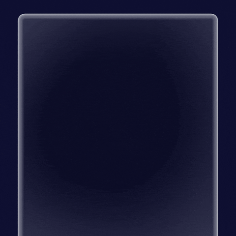 Virtual Assistant GIFs - Find & Share on GIPHY