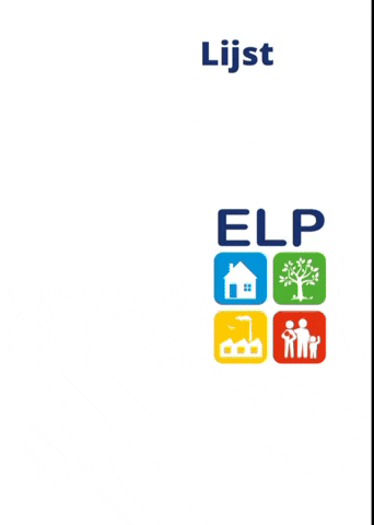 ELP GIFs on GIPHY - Be Animated