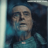 Episode 306 by American Gods | GIPHY