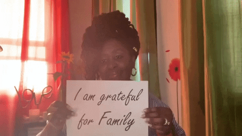 How to Give GIFs on GIPHY - Be Animated