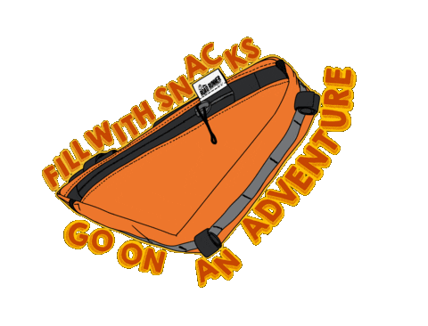 Road Runner Bags GIFs on GIPHY - Be Animated