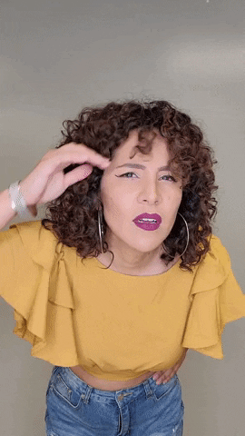 The Vida Bars GIFs on GIPHY - Be Animated