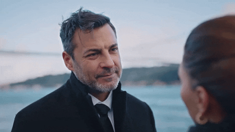 Kızılcık Şerbeti GIFs on GIPHY - Be Animated