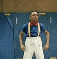 Urkel GIFs - Get the best GIF on GIPHY