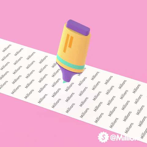 Creative-writing-class GIFs - Get the best GIF on GIPHY