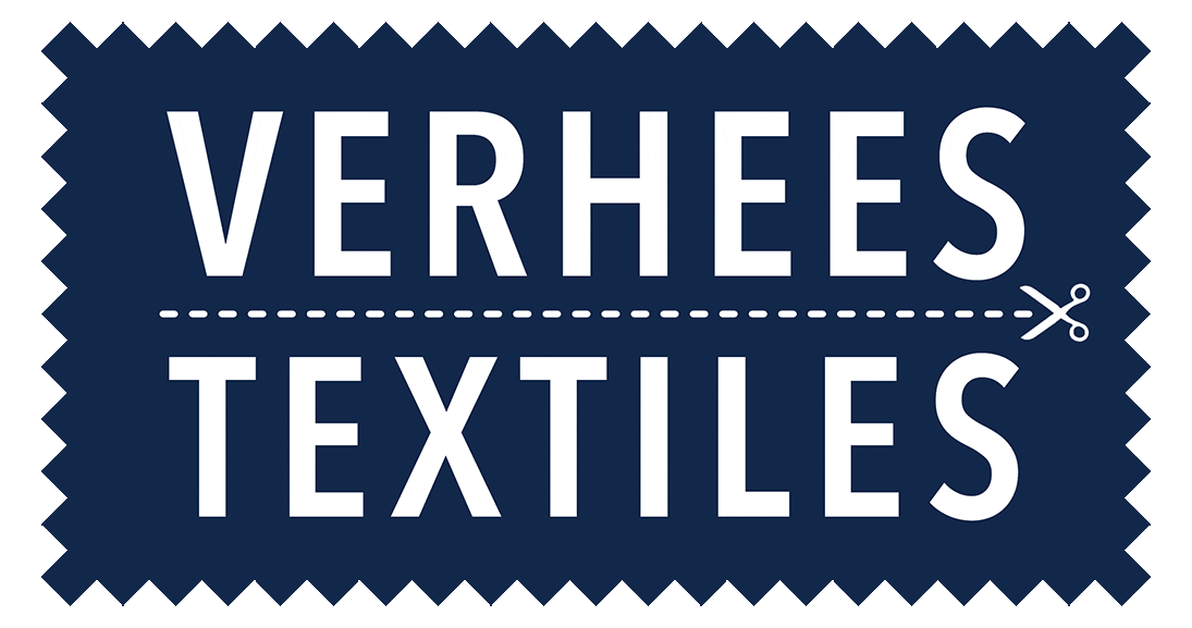 Textile GIFs - Get the best GIF on GIPHY