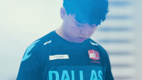 Fielder GIFs - Get the best GIF on GIPHY