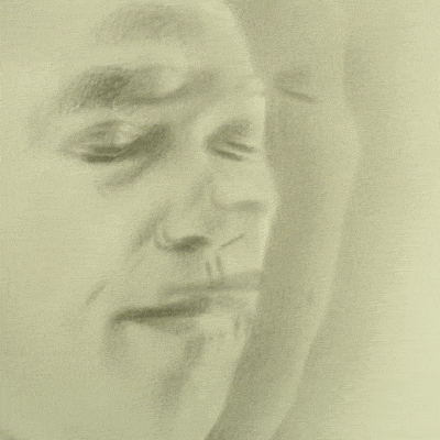 Bashar GIFs - Get the best GIF on GIPHY