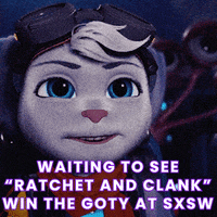 Michael Jackson Thriller Popcorn Gif