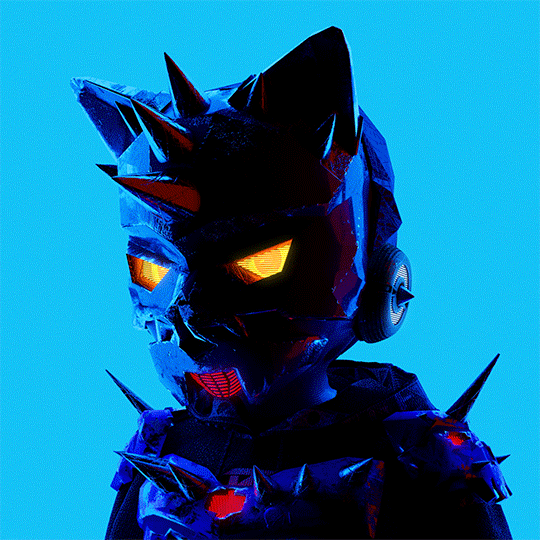 Pfp GIFs - Get the best GIF on GIPHY