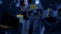 Minecraft-dungeons GIFs - Get the best GIF on GIPHY