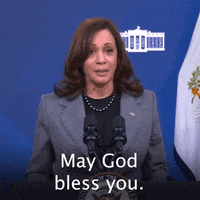 God Bless Gif Tumblr