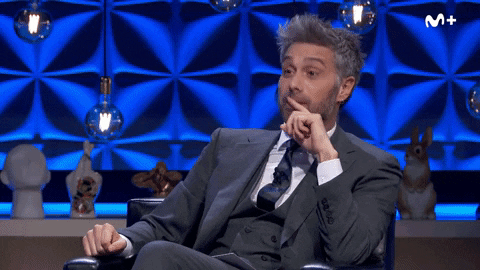 Si-diga GIFs - Get the best GIF on GIPHY