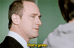 Mys Svu GIFs - Get the best GIF on GIPHY