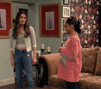Icarly Gifs