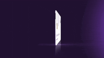 Marquee Insurance Group GIFs on GIPHY - Be Animated