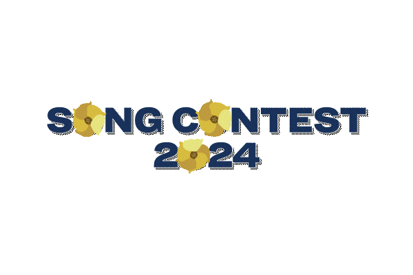 Song Contest GIFs on GIPHY - Be Animated