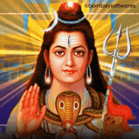 Animated Gif Images Of Hindu Gods