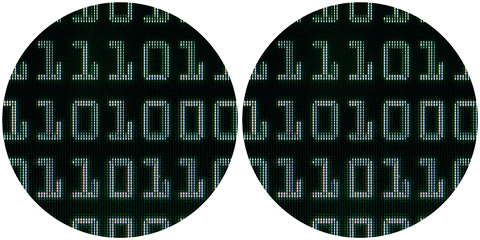 Small Pixel GIFs - Get the best GIF on GIPHY