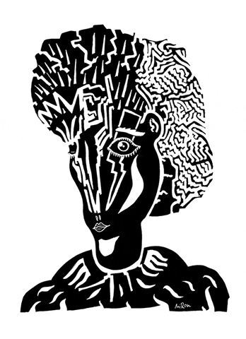 Moving Back And Forth GIFs - Find & Share on GIPHY