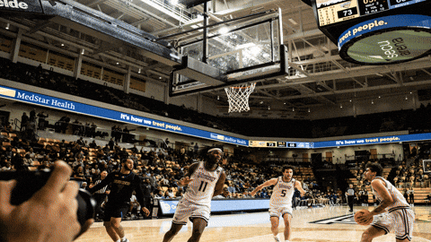 basketball GIFs on GIPHY - Be Animated