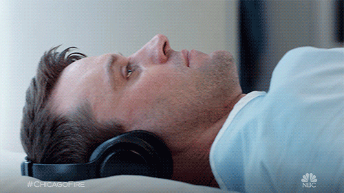 Hp Deskjet 2548 How To Scan GIFs - Get the best GIF on GIPHY