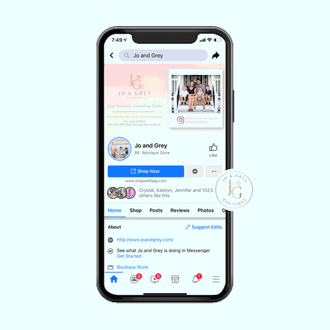 Reviewing-photos GIFs - Get the best GIF on GIPHY