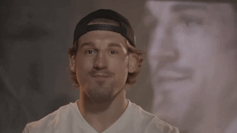 Multiple Middle Finger Gif