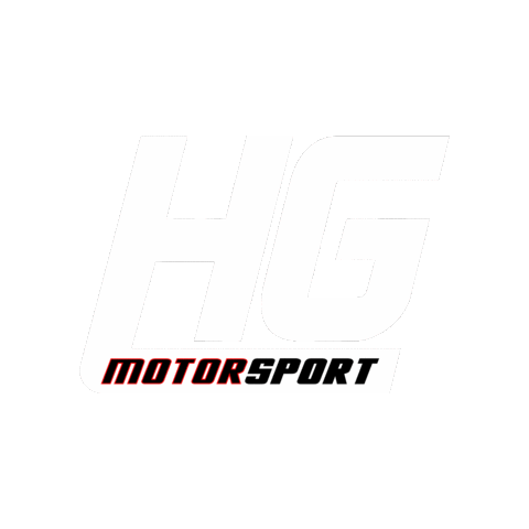 HG Motorsport GIFs on GIPHY - Be Animated