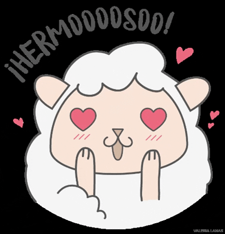 Tejer GIFs - Get the best GIF on GIPHY