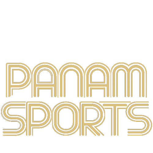PANAM SPORTS GIFs - Find & Share on GIPHY