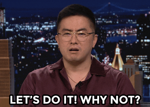 Les-go GIFs - Get the best GIF on GIPHY