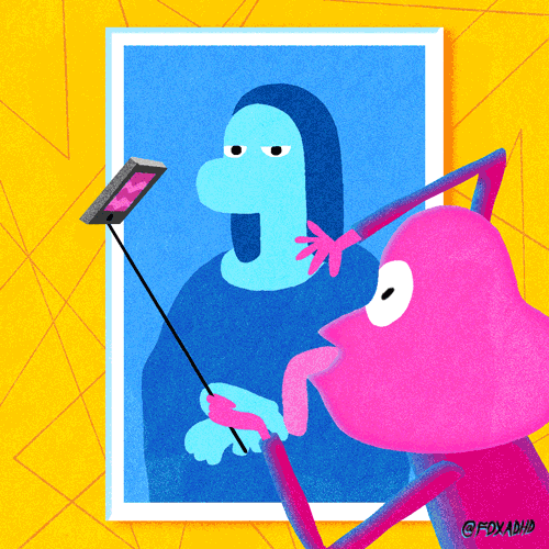 Art Philippines GIFs - Get the best GIF on GIPHY