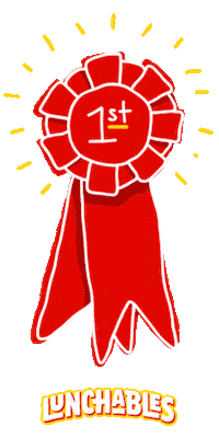 1 Ribbon Clipart Gif