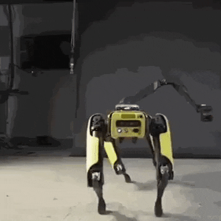 We're All About to Lose Our Jobs Sooner - Autonomous AI Agents - Page 2 ...