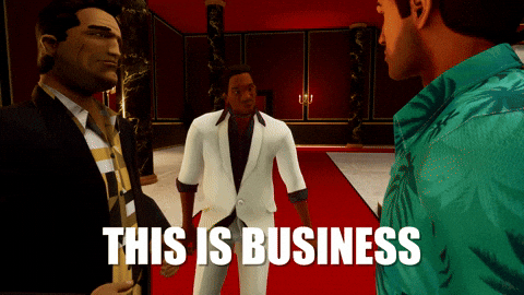GTA Trilogy - The Definitive Edition OUT NOW - Page 11 - Grand Theft ...