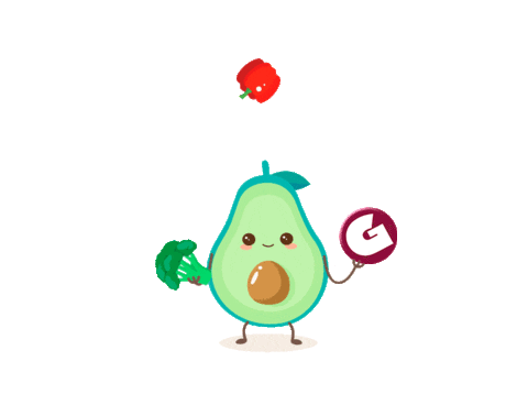 Germânia GIFs on GIPHY - Be Animated