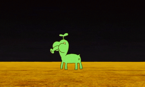 Happy Machine GIFs - Get the best GIF on GIPHY