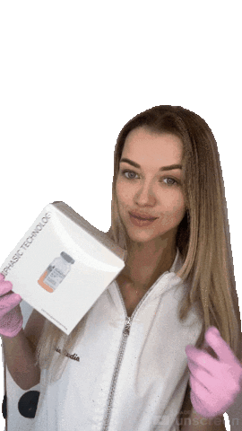 blue peel GIFs on GIPHY - Be Animated