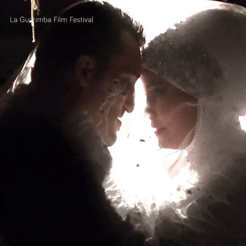 Muslim-wedding GIFs - Get the best GIF on GIPHY