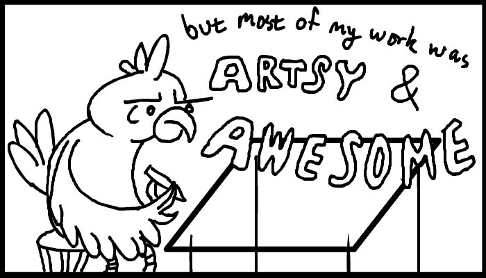 Animation Production GIFs - Get the best GIF on GIPHY