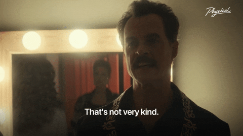 New Partner GIFs - Get the best GIF on GIPHY