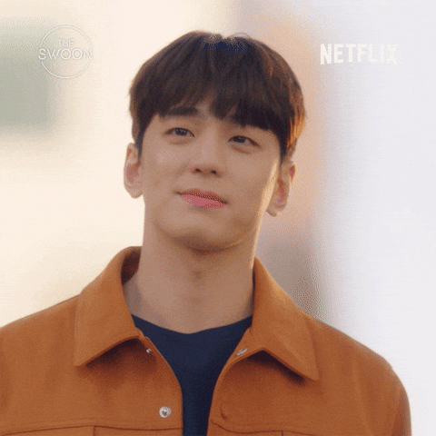 I-love-dimples GIFs - Get the best GIF on GIPHY