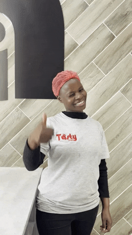 Shup GIFs - Get the best GIF on GIPHY