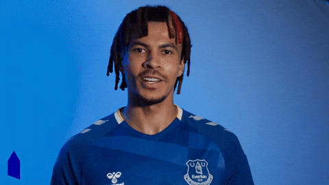 Everton-fc GIFs - Get the best GIF on GIPHY