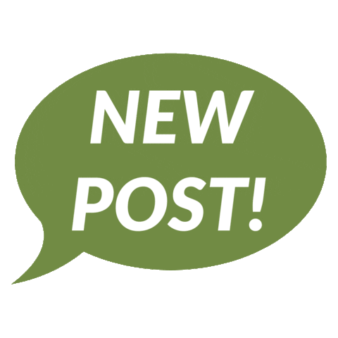 New post GIFs on GIPHY - Be Animated