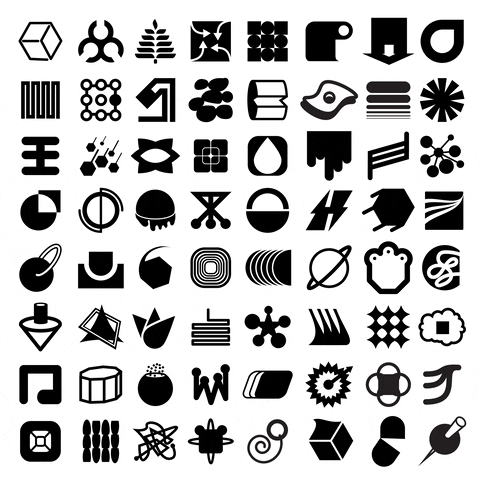 Digital-signs GIFs - Get the best GIF on GIPHY