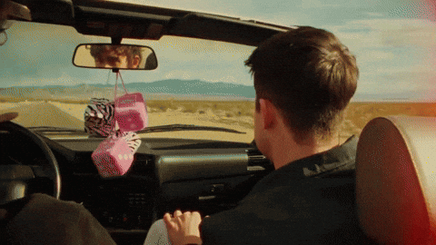 Travel Gif Tumblr