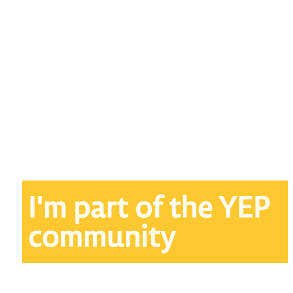 YEP 2022 GIFs on GIPHY - Be Animated